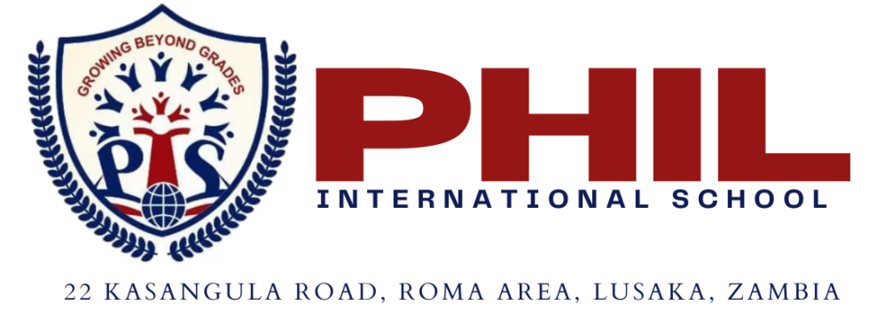 contact-us | Phil International High School